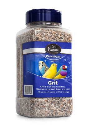 PetsJo. Products tagged with 'bird grit'